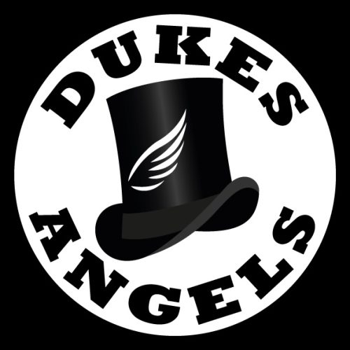 Dukes & Angels - Vierfalt